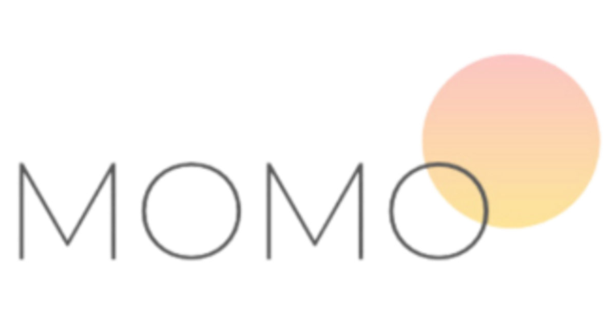 Cómo cuidar mis sábanas Momo – Momo Cotton